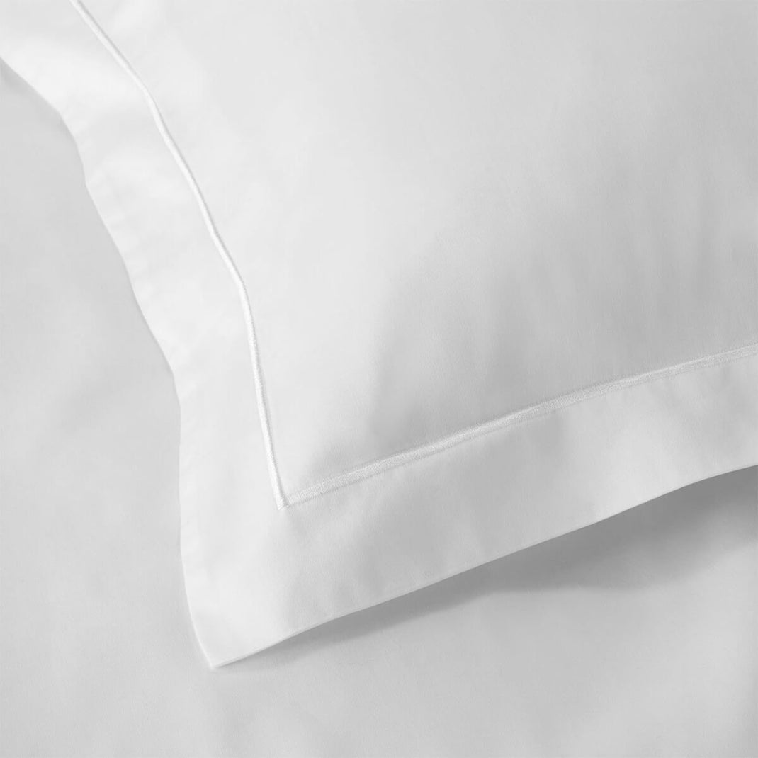 600 Thread Count Egyptian Cotton Bedding - Luxury Linen | Linen and ...