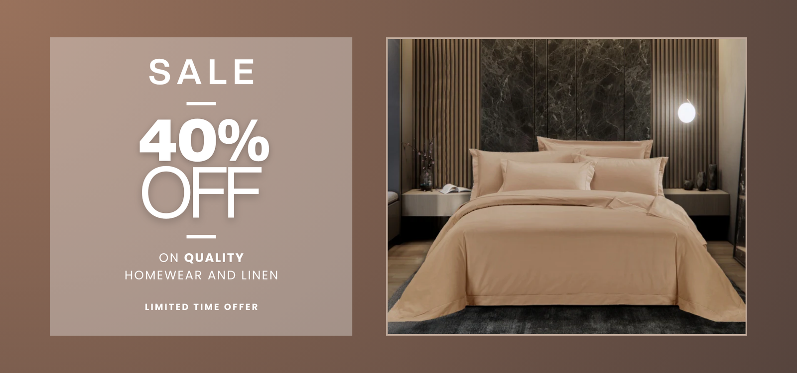 Linen and Bath | Premium Bedding & Bathroom Essentials South Africa ...